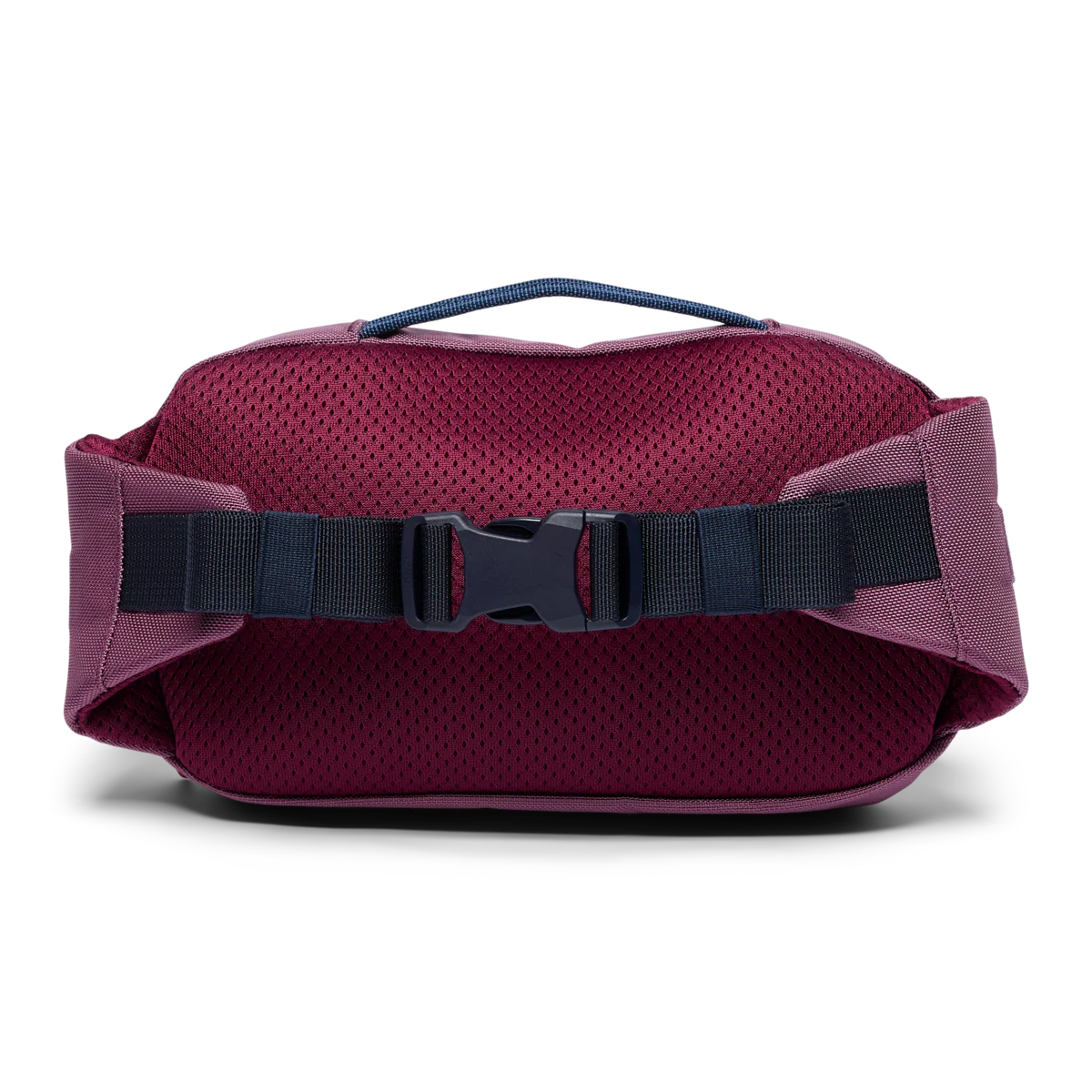 Allpa X 1.5L Hip Pack | Cotopaxi Adventure Fanny Pack – TheBudafulHiker